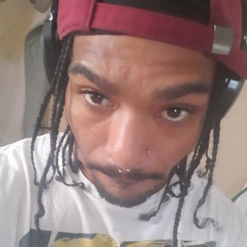 Terry Keys (@the_red_3yed_jedii_) • BandLab - Make Music Online