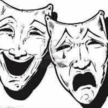 Jeremy Nolan (@jeremy_nolan) • BandLab - Make Music Online