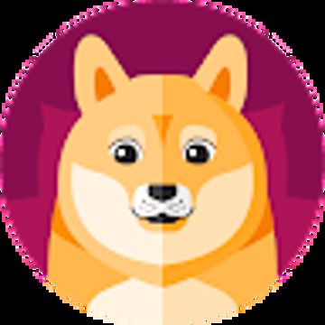 Harry (@teampuxty) • BandLab - Make Music Online