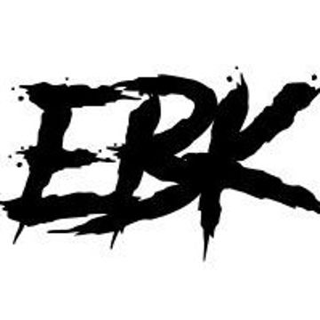 Twin Yankin (@ebk_phay) • BandLab - Make Music Online