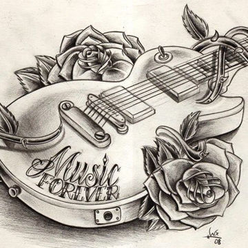 nayan bhasin (@user8846294449007807) • BandLab - Make Music Online