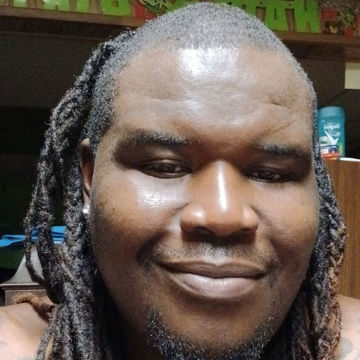 LsLo Insane by Lslo | BandLab