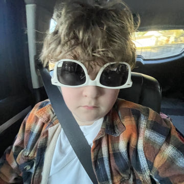 Mason Myers (@masonmyers_1227) • BandLab - Make Music Online