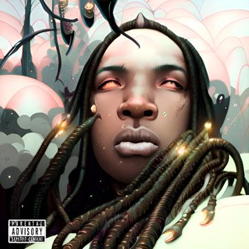 🐉Jraco$uave🕵🏾‍♂️🎙️BBB (@jragonmastrbiahtch) • BandLab - Make Music Online