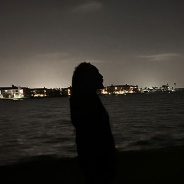 A post by Teflon | BandLab