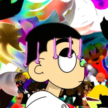 ohroxo (@ohroxo) • BandLab - Make Music Online