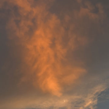 Marcus Fortner (@fortnermarcus) • BandLab - Make Music Online