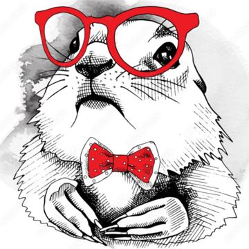 Lowered Expectations (@lowered_expectations) • BandLab - Make Music Online