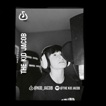 The Kid JACOB (@kid_jacob) • BandLab - Make Music Online