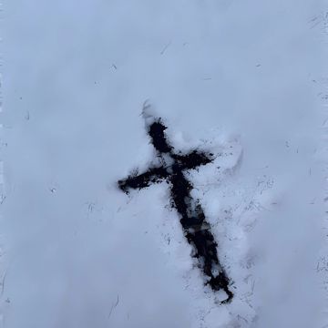 K1llerbaby (@bxbyy_doa) • BandLab - Make Music Online