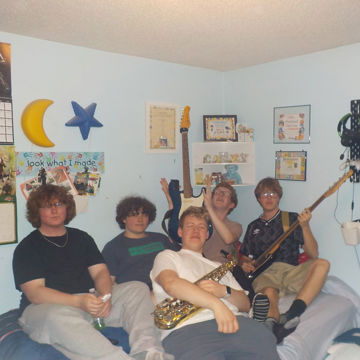 BryGuy (@bryguy11) • BandLab - Make Music Online