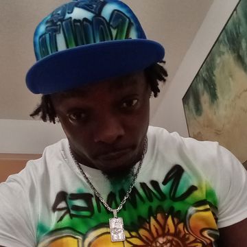 Roy Booth (@bigsoulja_1) • BandLab - Make Music Online