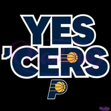 Worst by Hotboy DB | BandLab