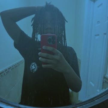 maajins (@realmaajins) • BandLab - Make Music Online