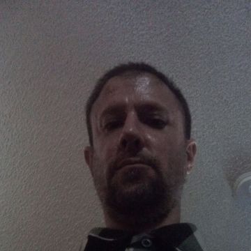 Aaron Dyer (@aarondyer951) • BandLab - Make Music Online