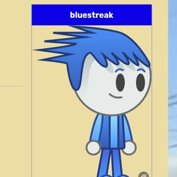 A post by Bluestreak Region | BandLab