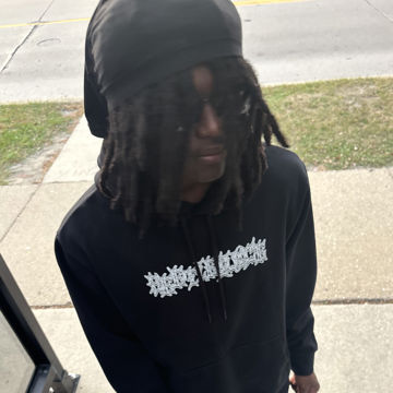 Lil Moe (@lxcidmoe) • BandLab - Make Music Online