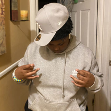 Johnathan Collins (@john_hfhb_) • BandLab - Make Music Online