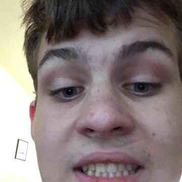 Jacob Kent (@drkent_) • BandLab - Make Music Online