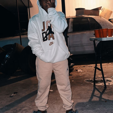 A post by Zae Perry | BandLab