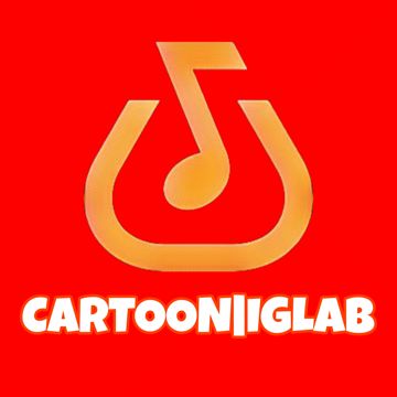 CARTOONLAB (@bandlab_cartoon) • BandLab - Make Music Online