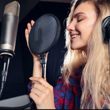 kate_henry (@mary_pret) • BandLab - Make Music Online