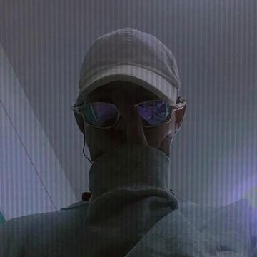 festa de funkeiros 💯 by MCtaliOficial | BandLab