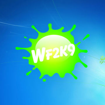 Winflame2009 (@winflame_was_here) • BandLab - Make Music Online