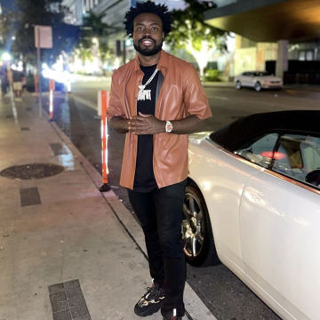 Camrelo (@carmelo___smith___) • BandLab - Make Music Online