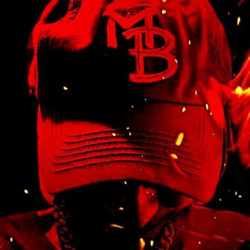 A post by OG MICHAEL BONES | BandLab