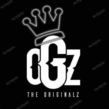 OGZ_snipes (@ogz_snipes) • BandLab - Make Music Online