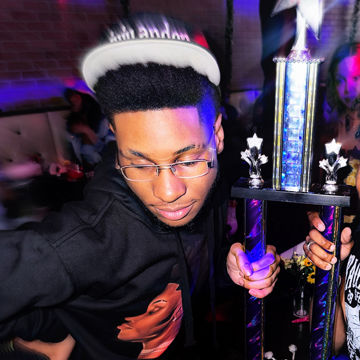 A post by juju anden | BandLab