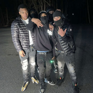 P9 (@poodie9x) • BandLab - Make Music Online