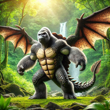 Ghost INC 90bpm bflat min by otayTenB | BandLab