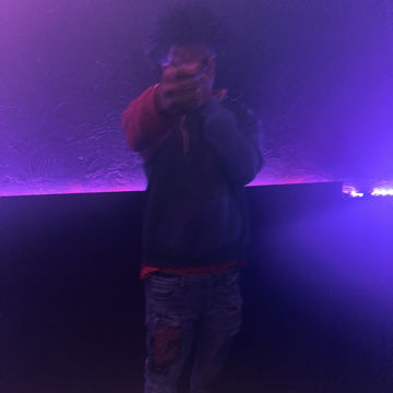 Jr. Flip (@flipemover) • BandLab - Make Music Online