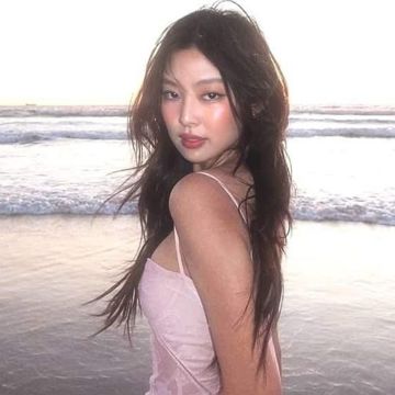 Sarah (@sarah_vpop) • BandLab - Make Music Online