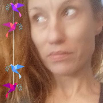 Jenna Manes (@musicmanes7) • BandLab - Make Music Online