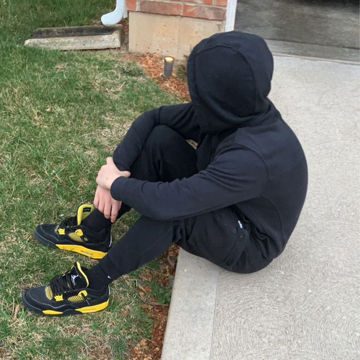 Nolan Rogers (@nolan_rogers) • BandLab - Make Music Online