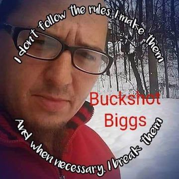 Eric Biggs (@buckshotbiggs) • BandLab - Make Music Online