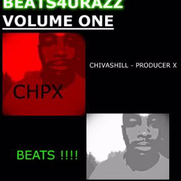 GET DOWN NOW BY CHIVAS HILL - PRODUCER X !!!! 2023 by CHIVAS HILL ...