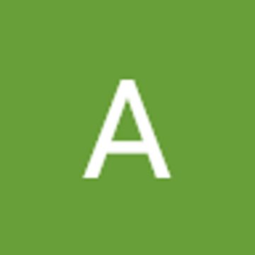 Aaron Burris (@mbnugget) • BandLab - Make Music Online