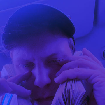 DYL. (@static___d) • BandLab - Make Music Online