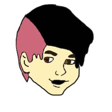 XOGOTH_BOI (@xogoth_boi) • BandLab - Make Music Online
