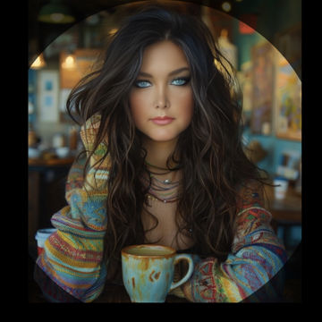 A post by PHOENIXX | BandLab