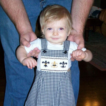 A post by pr0d. Xenacious | BandLab