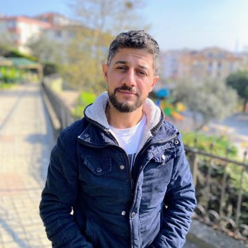 Yavuz Altan (@yavuzaltan) • BandLab - Make Music Online