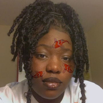 Tonae (@tonae1) • BandLab - Make Music Online