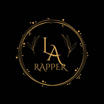 A post by LA Rapper | BandLab