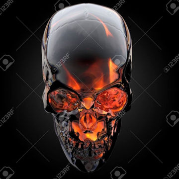 Michael Lee Piotrowski (@fireloks) • BandLab - Make Music Online