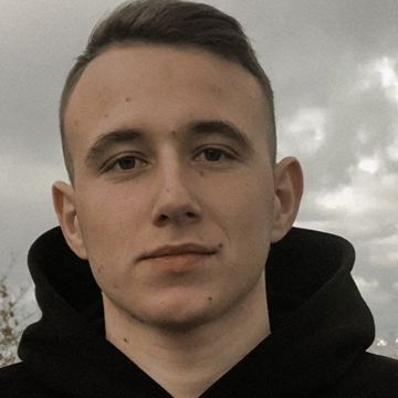 MY Space Prod. (@myspaceprod) • BandLab - Make Music Online